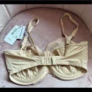 Panache | Intimates & Sleepwear | Brand New Panache Balconnet Bra Size ...